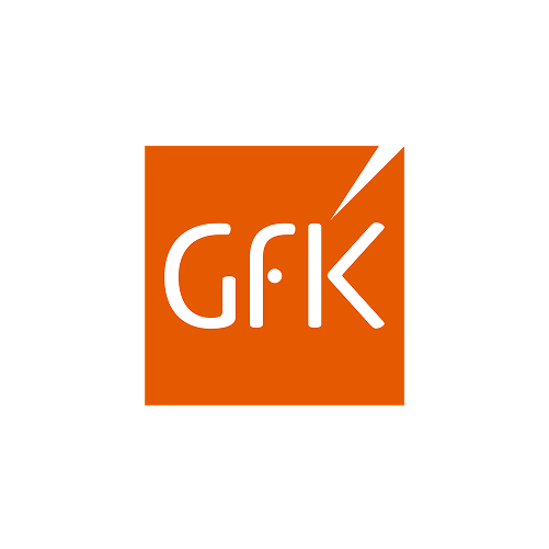 ML6 • Customer Cases • GFK