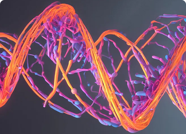 ESM3 — The Frontier of Protein Design?