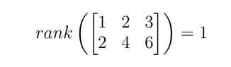 Low Rank Adaptation: A technical deep dive