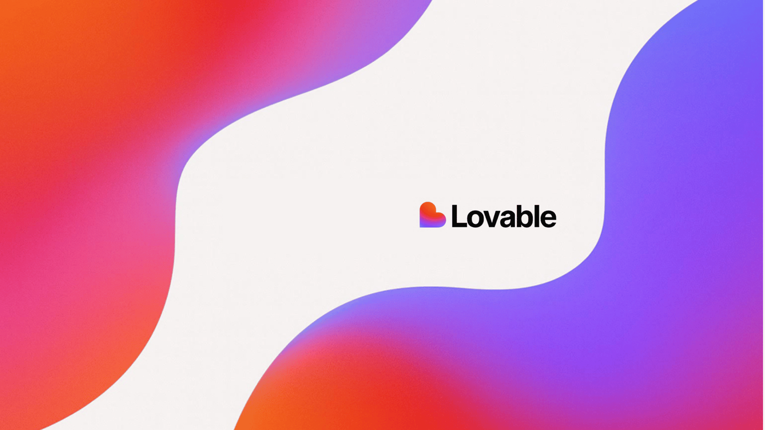 The Anatomy of a Lovable App And its boundaries in enterprise software