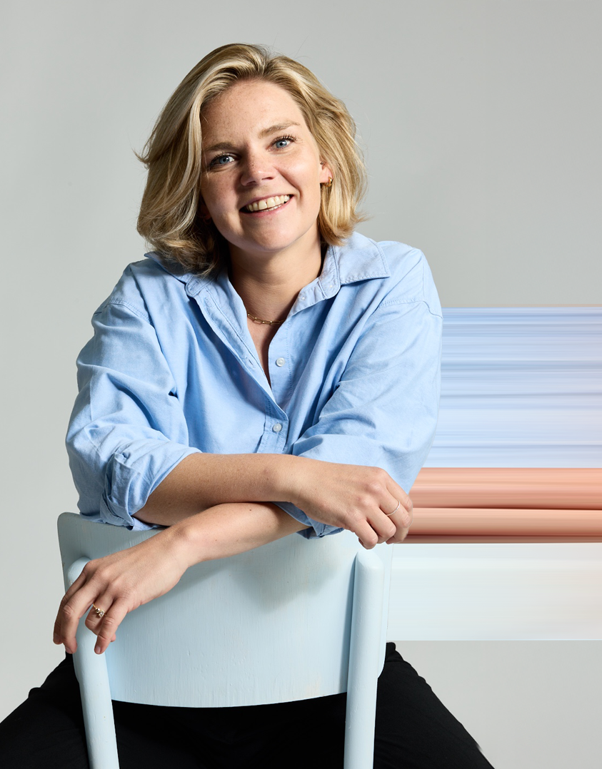 ML6 • ML6 Explained