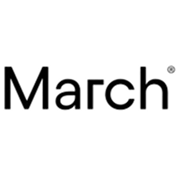 ML6 • Customer Cases • March