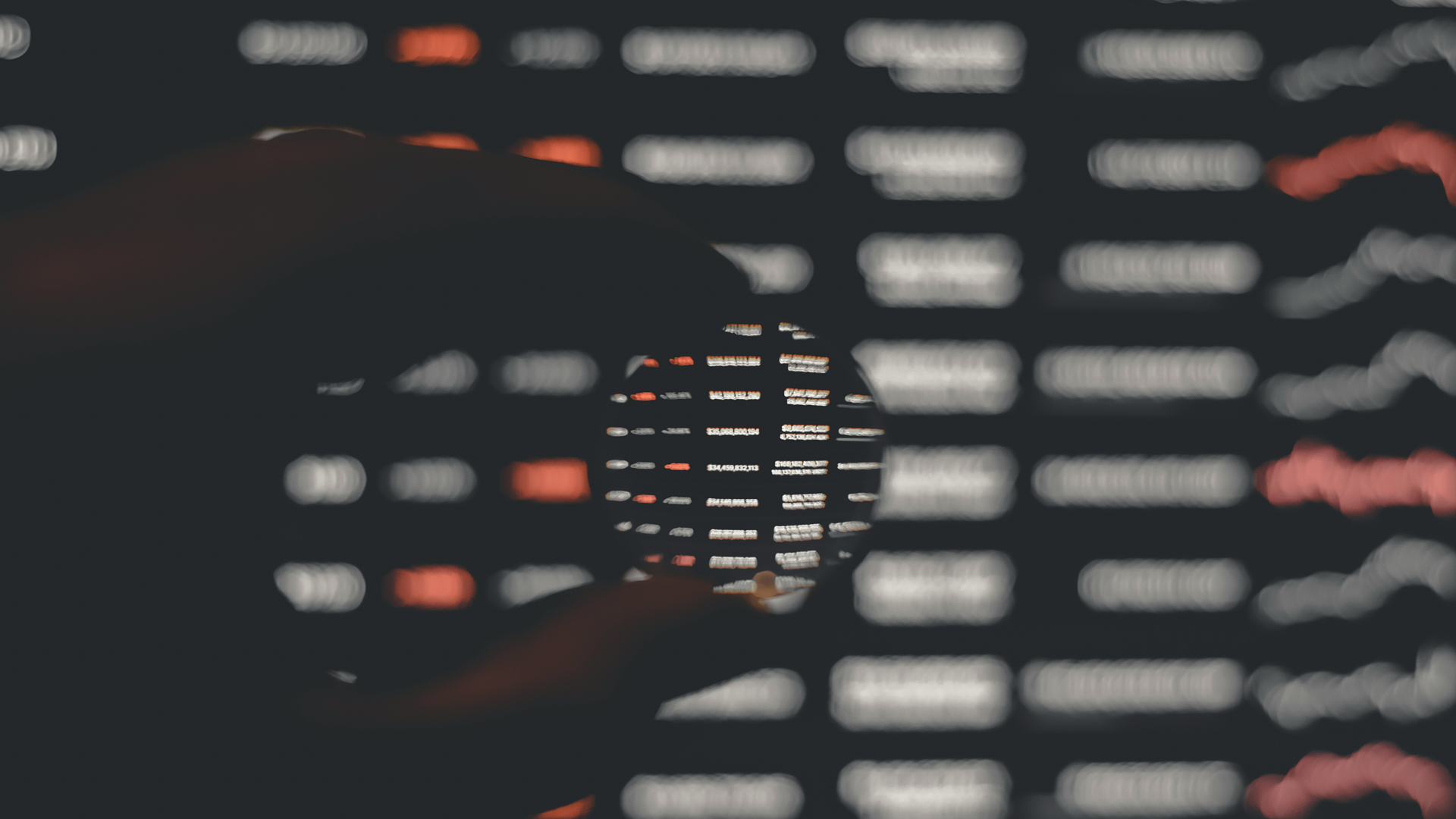 Unlocking Custom Large Language Models Using Bedrock Fine-Tuning