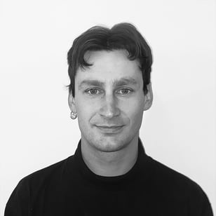 ESM3 — The Frontier of Protein Design?